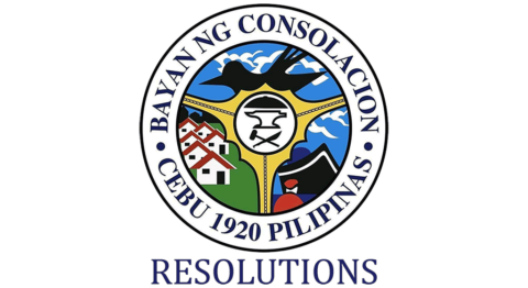 RESOLUTION NO. 38, S.2017 - TO APPROVE ON SECOND READING AN ORDINANCE ...